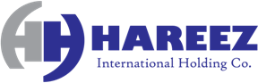 Home | Hareez International Holding Company